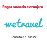 Innova Travel - Simplemente Viaja - Innova